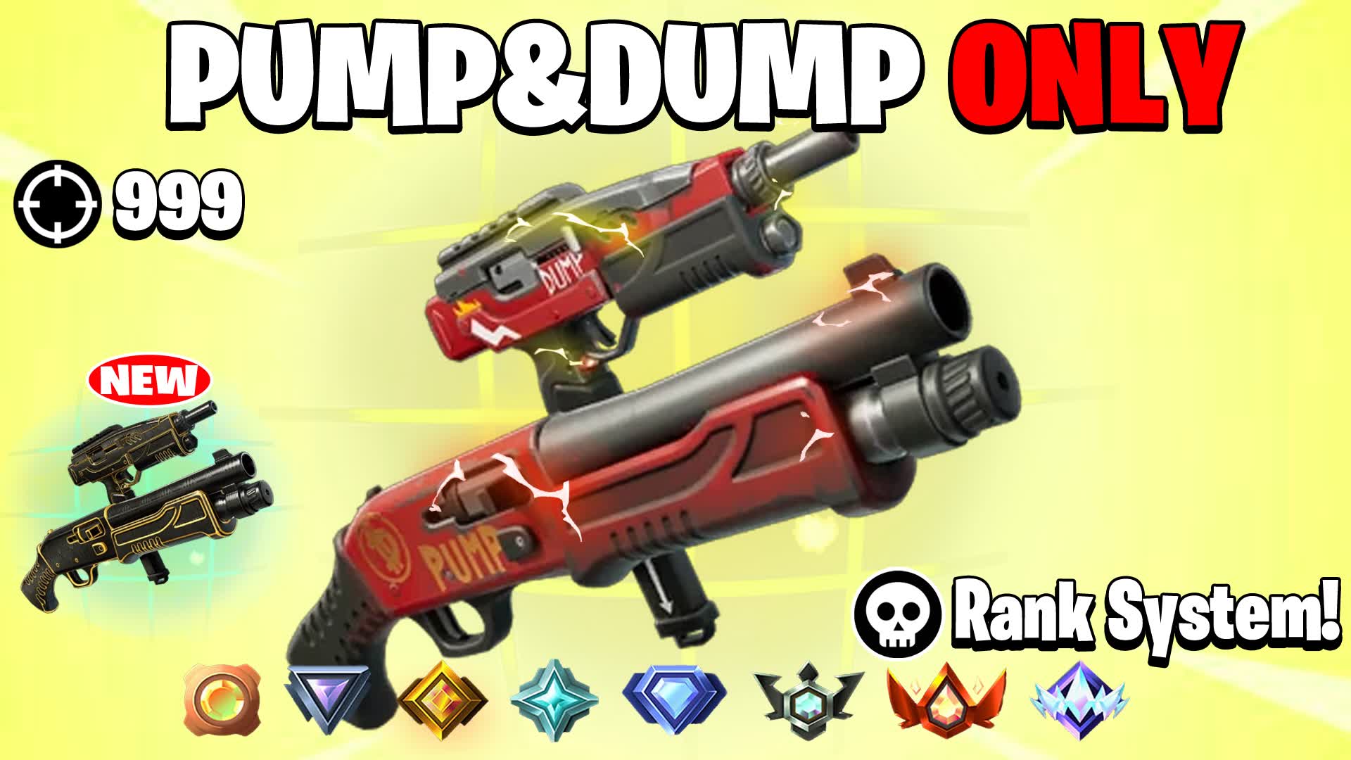 2025-2273-4825 2025-2273-4825 by igm - Fortnite Creative Map Code - Fortnite.GG