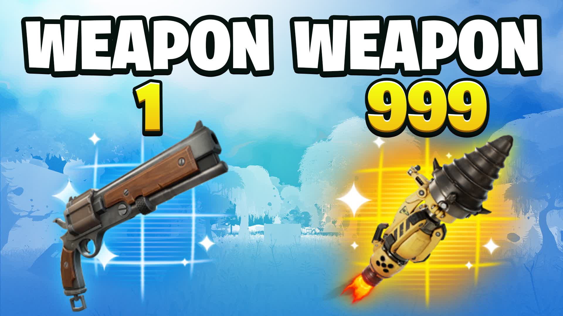 SUPER SPRING GUN GAME 🎯 ONE SHOT BOTS 3443-0197-8338 by northern_tale ...