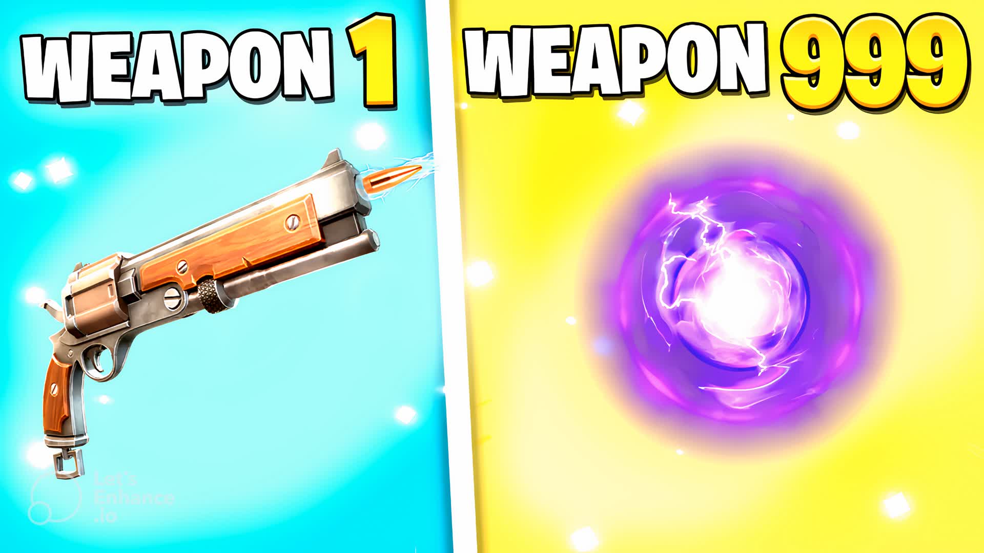 🐄BARN GUN GAME 💥 ONE SHOT 8793-9832-1240 by oct - Fortnite Creative Map ...