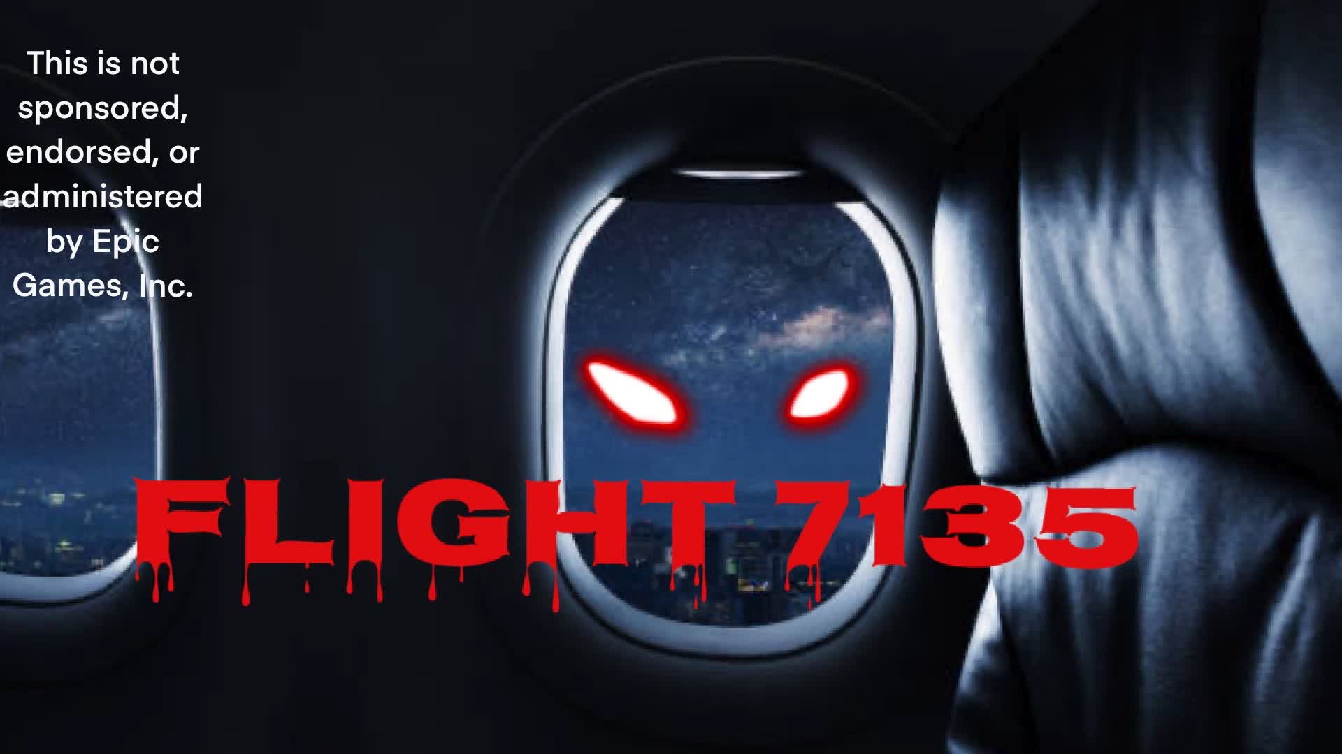 Flight 7135 0797-9936-1081 by epikeagle - Fortnite Creative Map Code ...