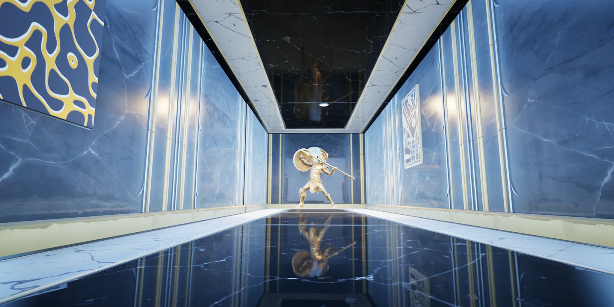 🚪60 LEVEL ESCAPE ROOM HIGH IQ CHALLENGE 6621-7204-3450 by harleyesz ...