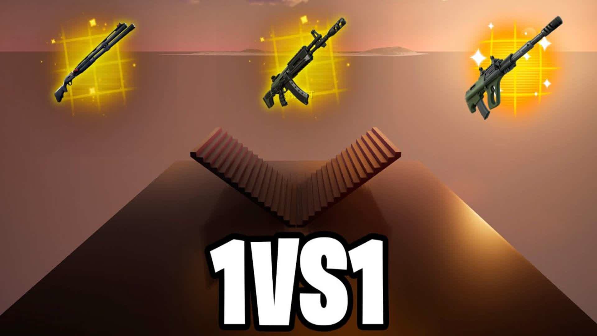 RELOAD 1v1 8648-8616-4424 by narkanvol - Fortnite Creative Map Code ...