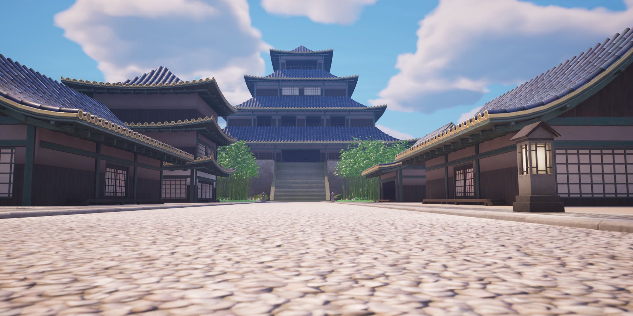 Hunters-PVP 2636-8024-4127 by kovakks - Fortnite Creative Map Code ...