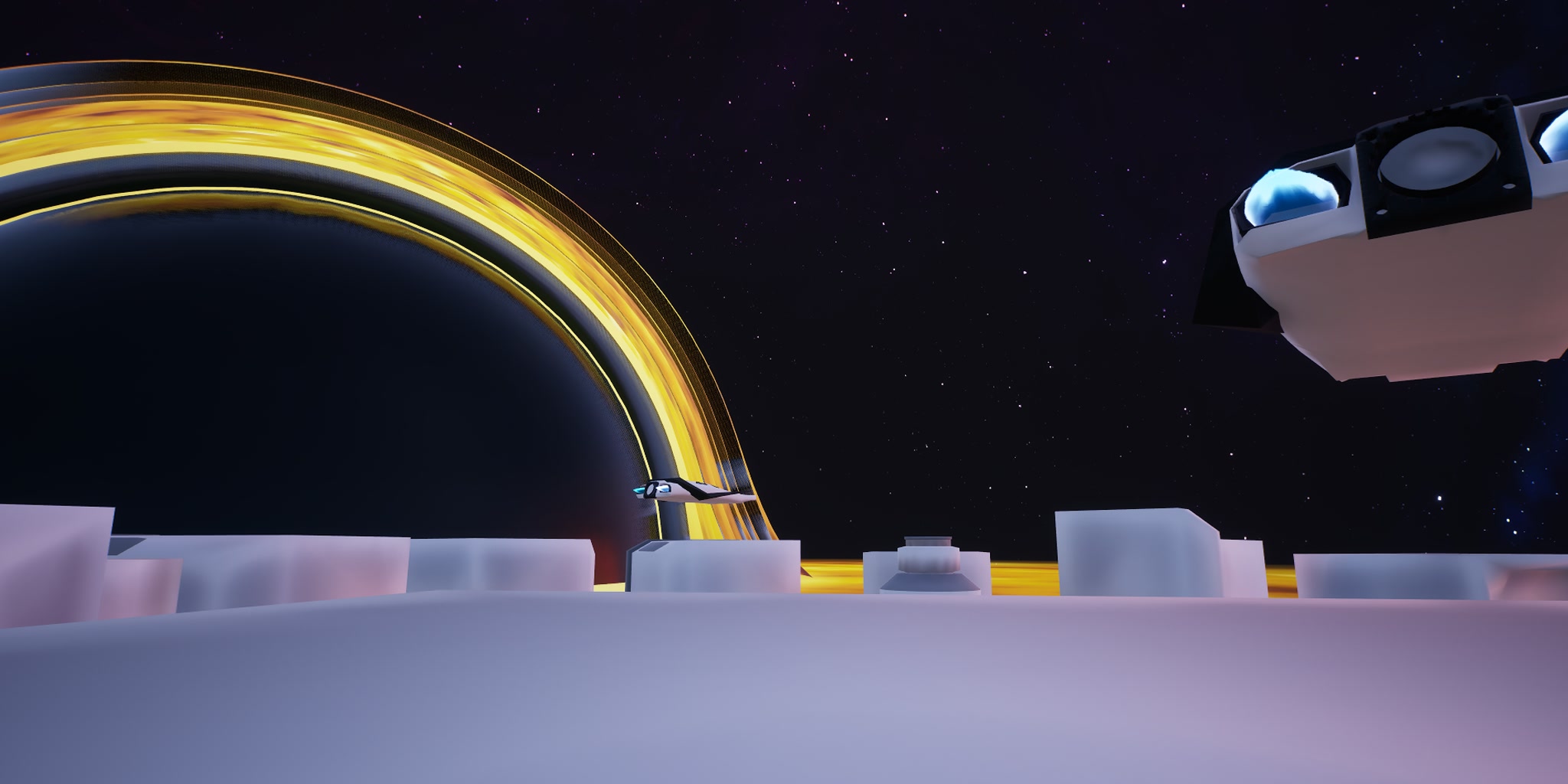 INTERSTELLAR GUN GAME 6443-7206-3685 by foxyfunday - Fortnite Creative ...