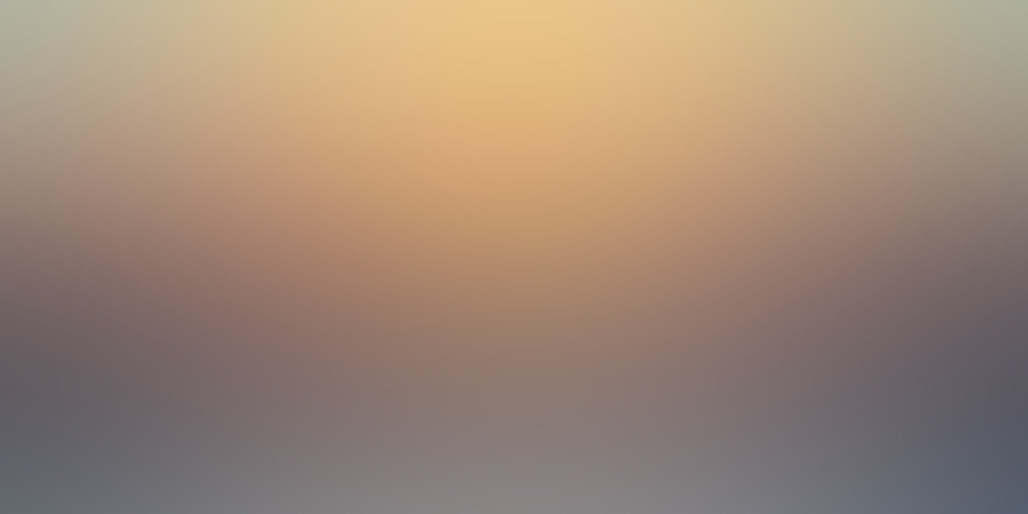 1v1 PvP Battle 5890-7910-9242 by brother2s - Fortnite Creative Map Code - Fortnite.GG