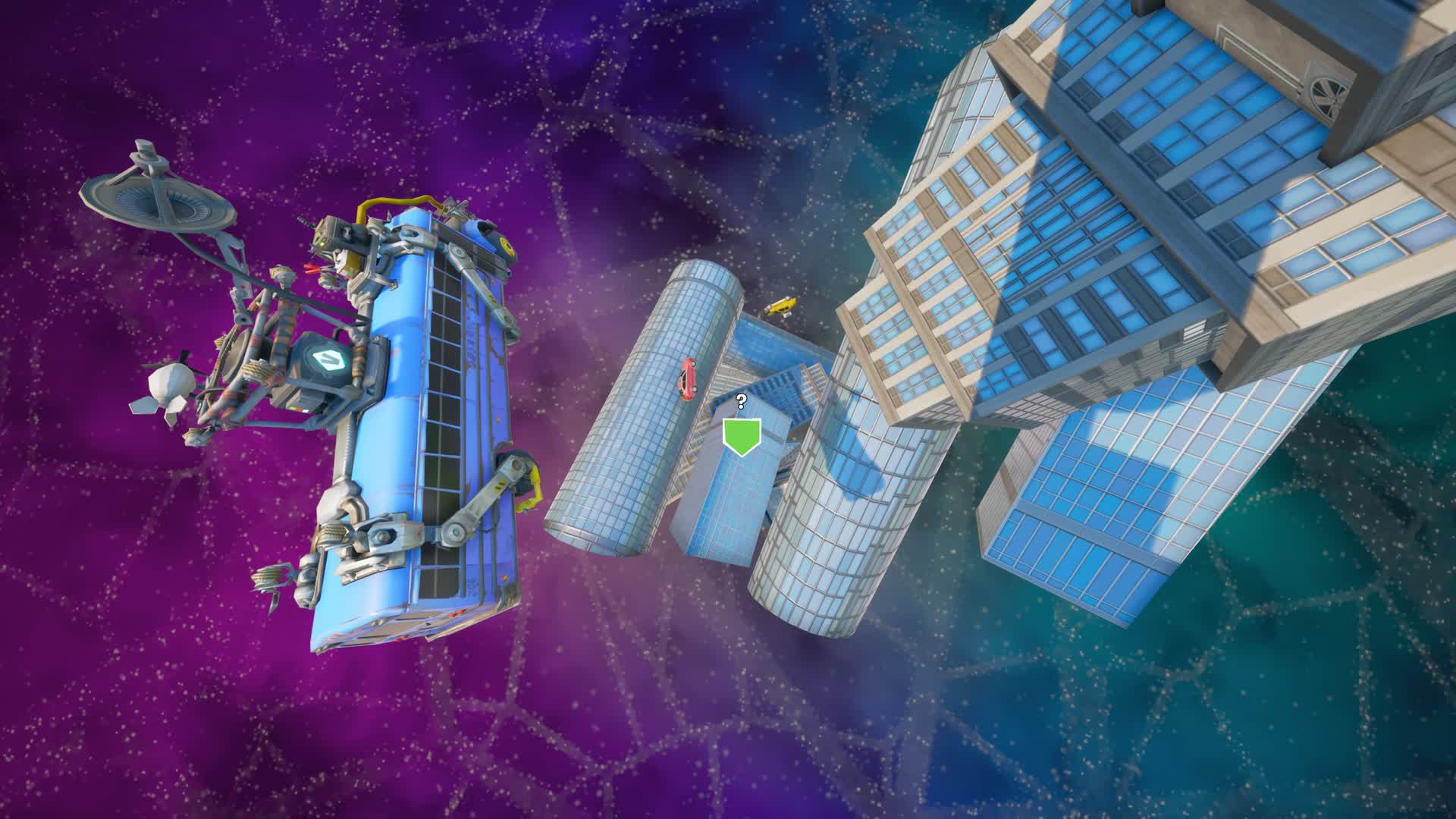 ZUCCYS DROPPER 2556-7601-4777 by zuccys - Fortnite Creative Map Code ...