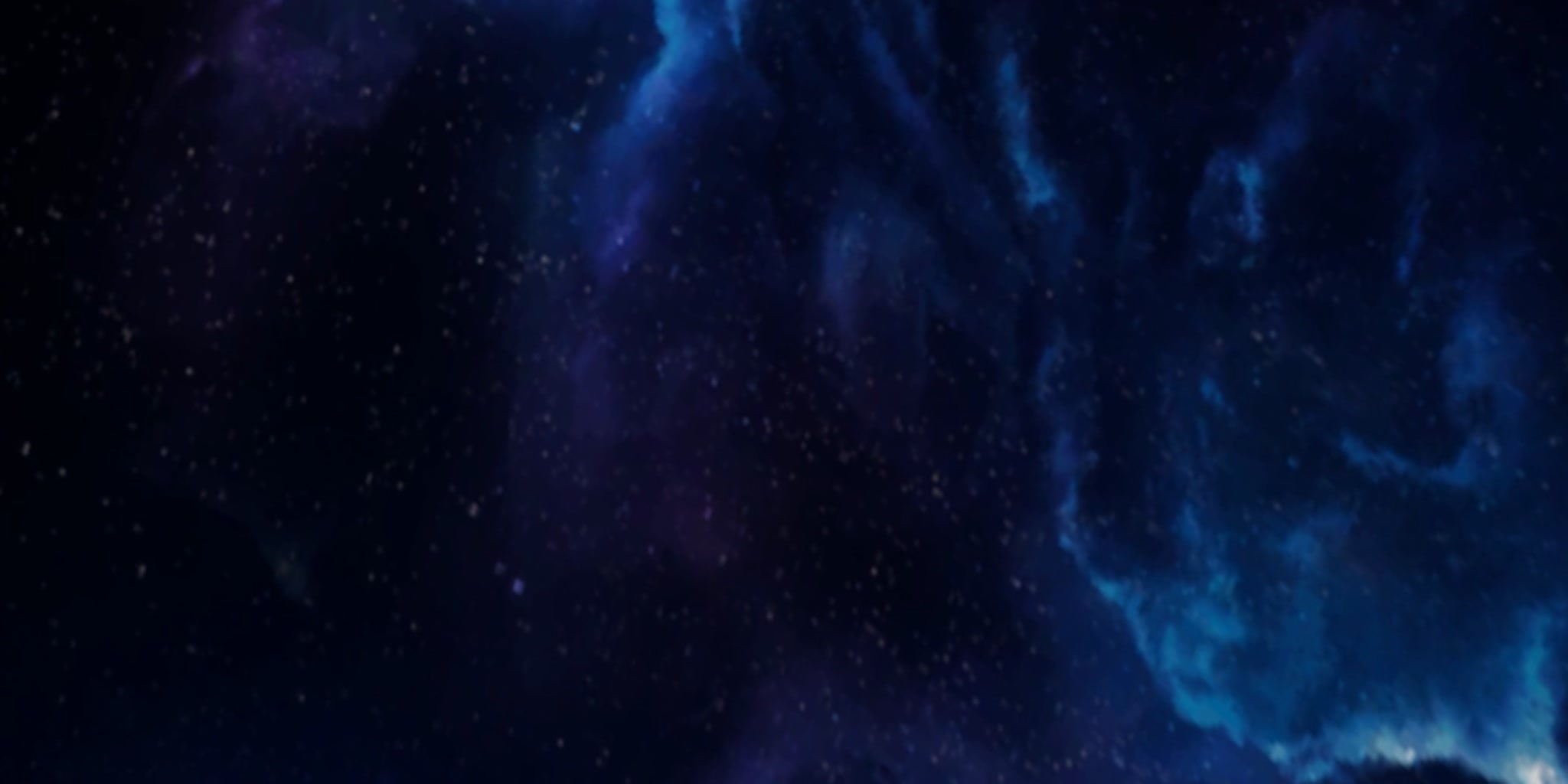 AFK GALAXY BOUNCE FALL GUYS 3940-6008-6181 by crisu - Fortnite Creative ...