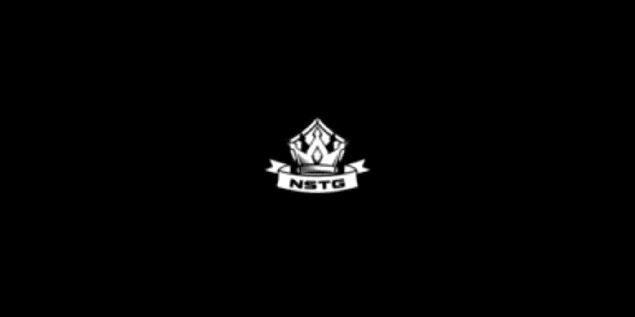 NSTG EXOTICS VS MYTHICS FFA 8069-3310-2240 by vypo_nstg - Fortnite ...