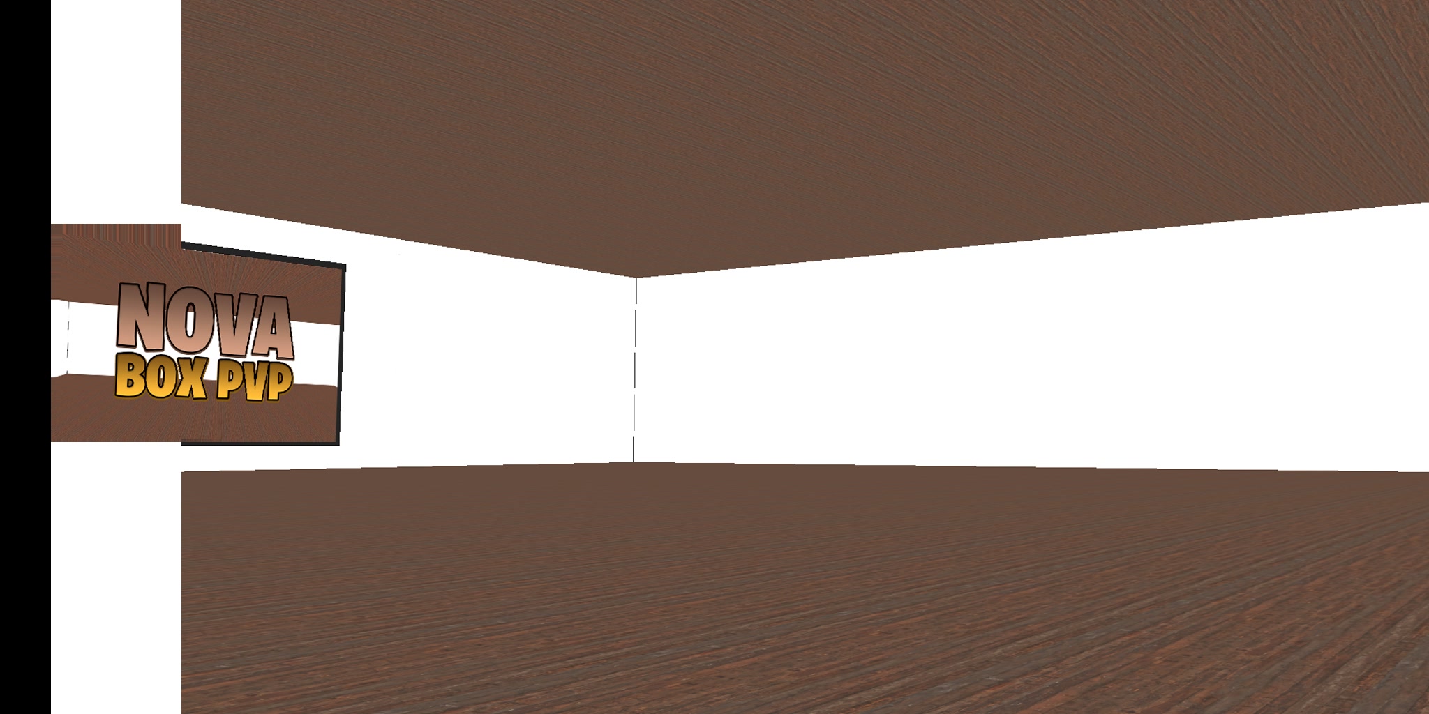 📦 Nova Box Pvp 📦 7098-3816-9823 by novaquest - Fortnite Creative Map Code - Fortnite.GG