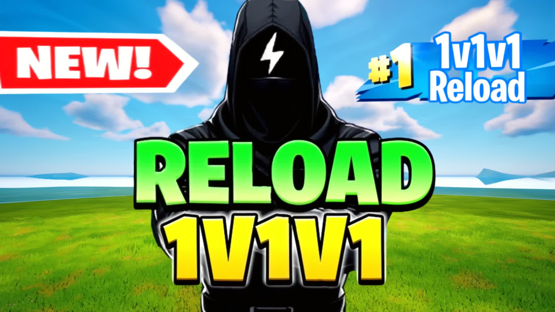 1v1v1 RELOAD SQUID GROUNDS FFA OCTO GAME 7641-5355-1010 by shenszn - Fortnite Creative Map Code ...