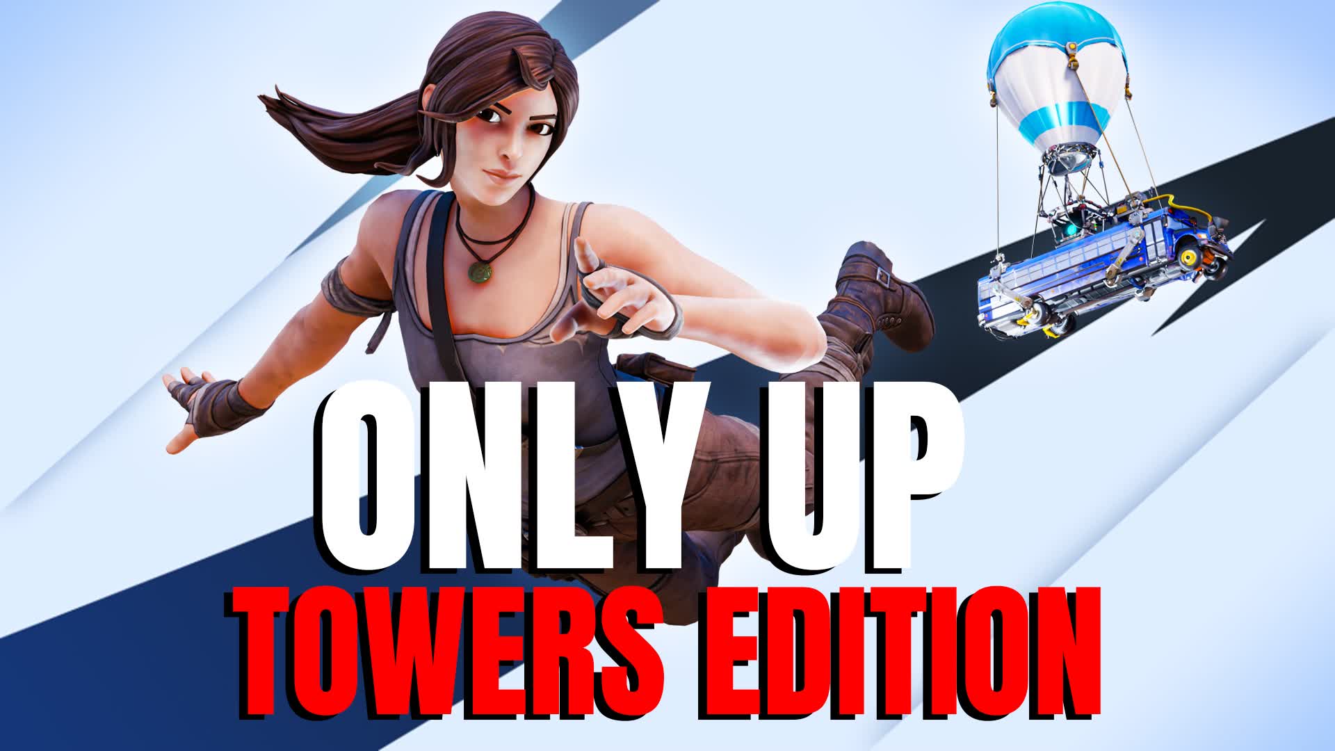 killjoyfn - Fortnite