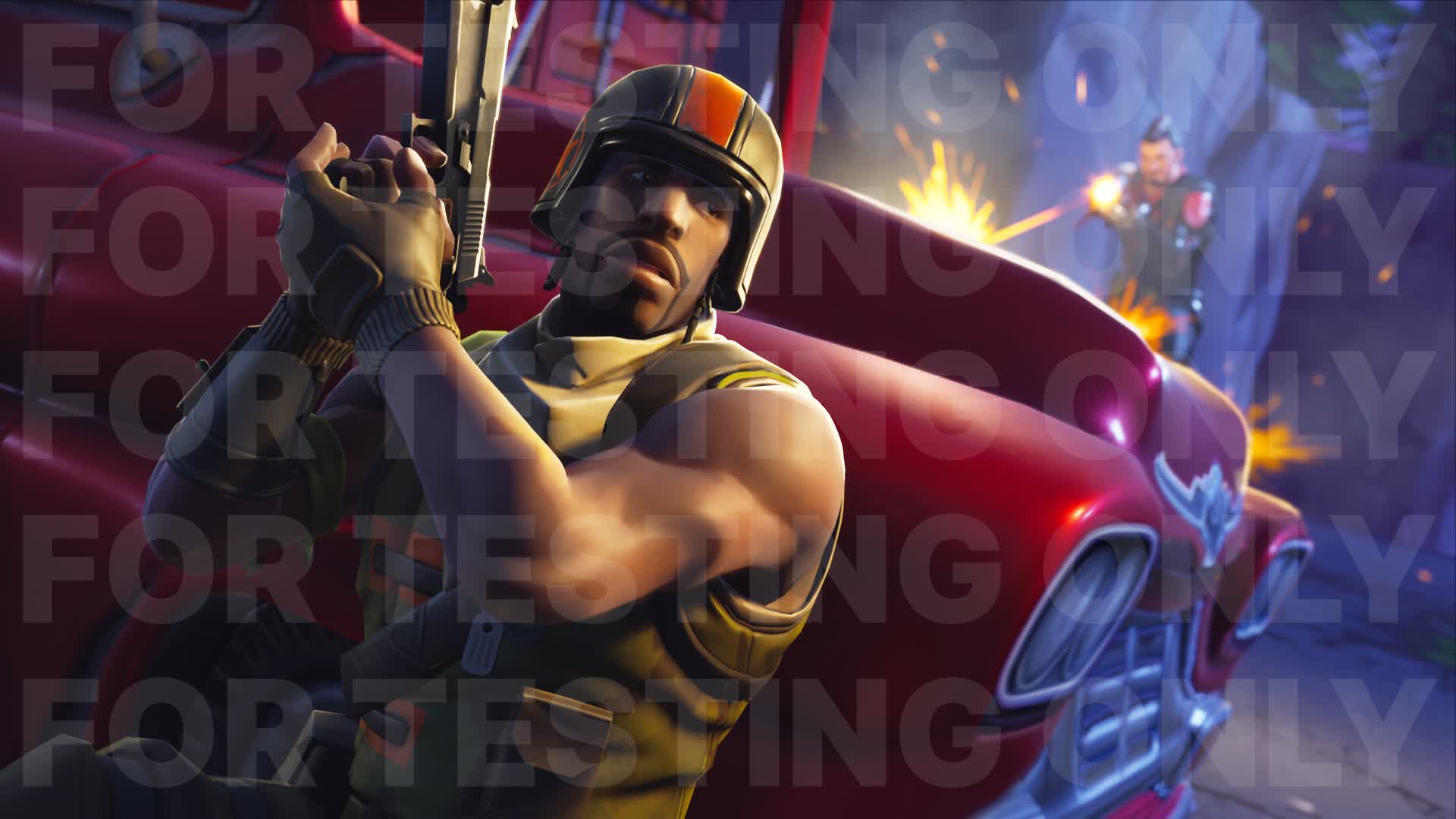 Fast_Furious 8852-6744-5941 by 123ad_user - Fortnite Creative Map Code ...