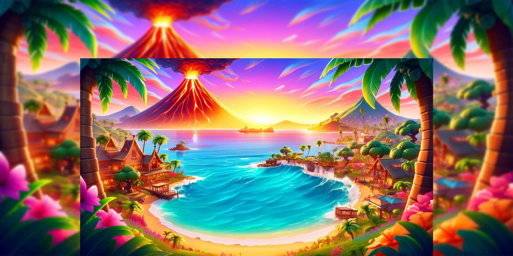 4529-1214-5336 4529-1214-5336 by frostbytecreates - Fortnite Creative ...