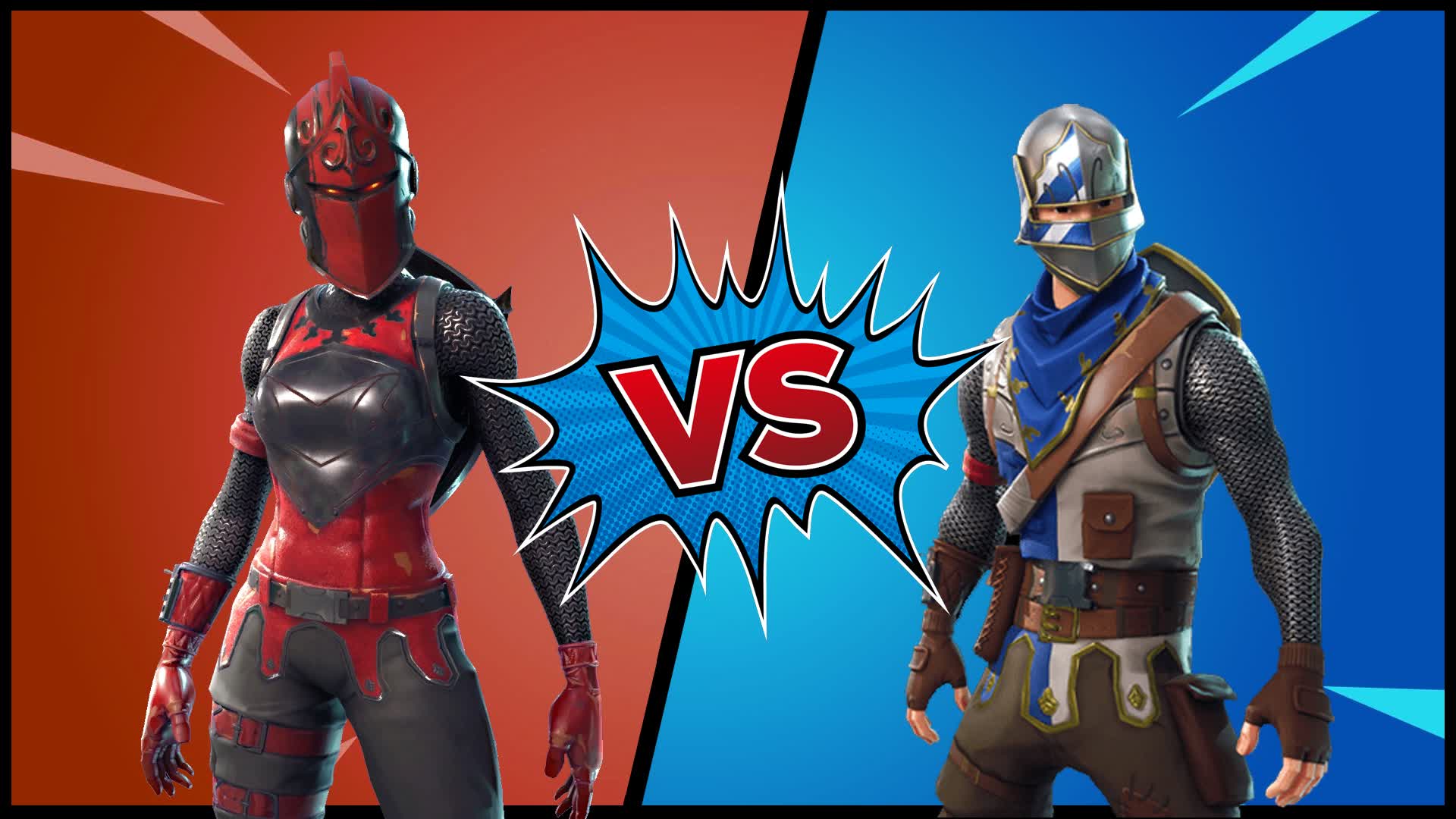 INFINITE RED VS BLUE | 10V10 ARENA 5608-4018-0428 by fedora - Fortnite Creative Map Code ...