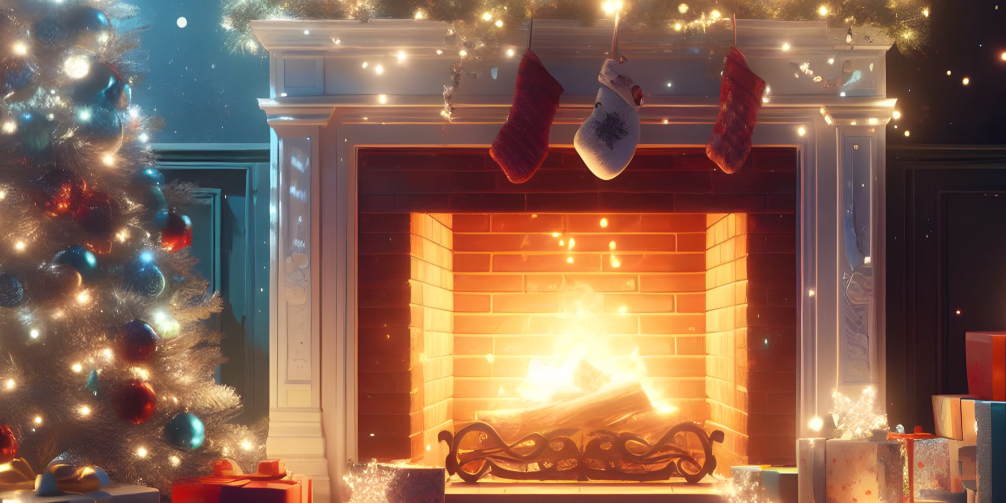 Ellie's Potato Resort ️ (Winter Update) 7597-4732-5769 by heyorhiellie ...