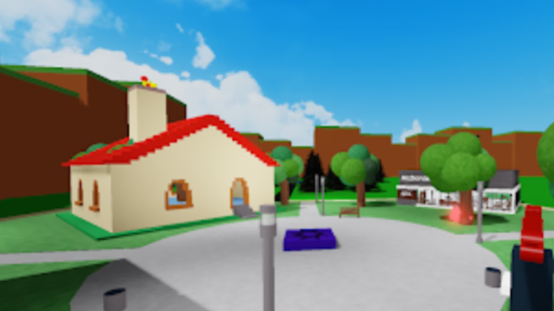 MyProject 3842-5988-0270 by reeboi - Fortnite Creative Map Code ...