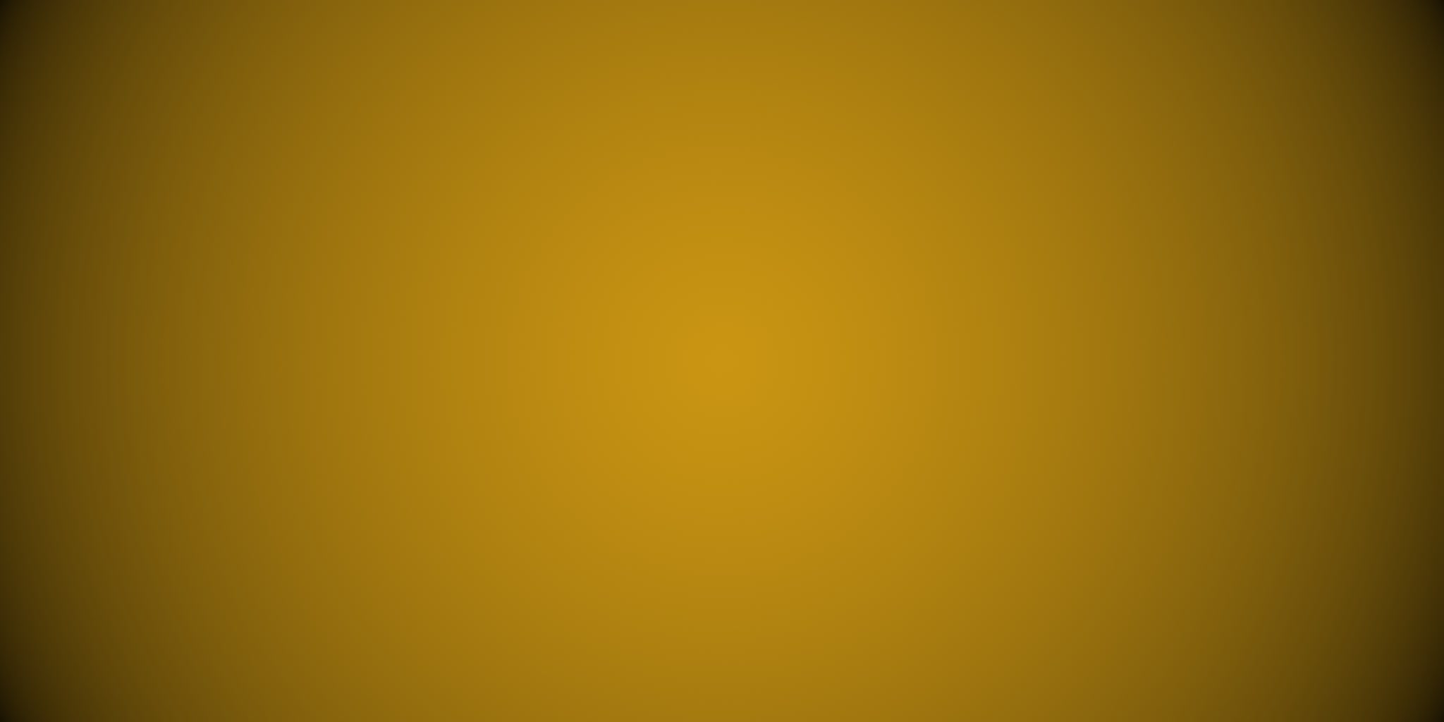 SHOOT HOUSE [FIRST PERSON FFA] [FPS] 3803-3601-8667 by ajax - Fortnite ...