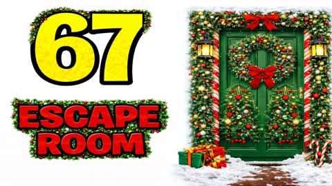 billyliakofnc의 #2 GO UP PARKOUR 7741-1161-1318 - 포트나이트