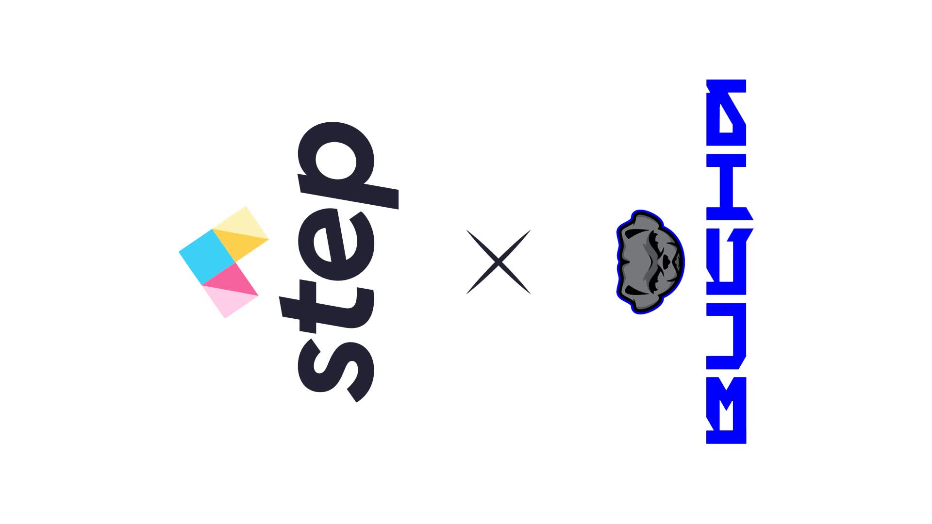 SxB LogoSign Backup 4052-3821-4658 by spankysully - Fortnite.GG