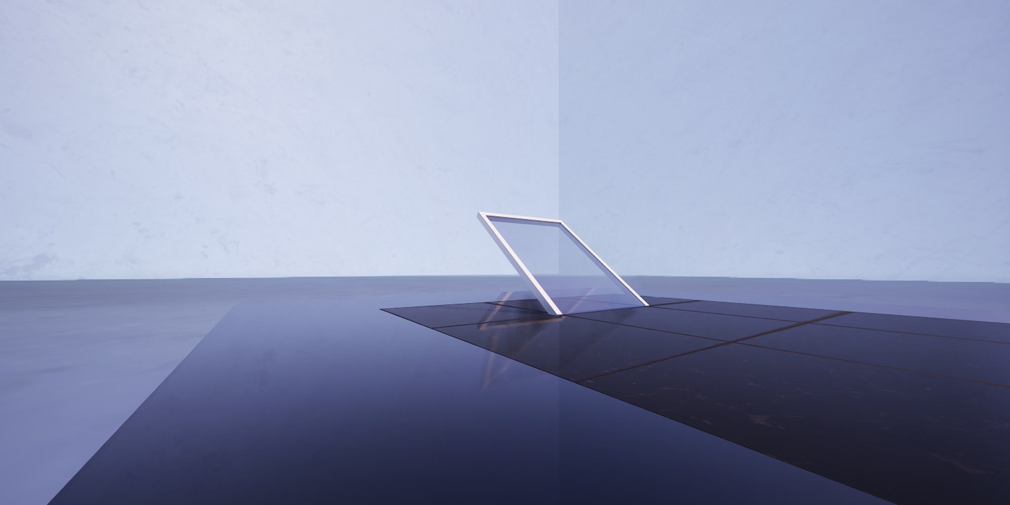 FREEBUILD EDIT PIECE MECHANICS TRAINING 8971-4981-3122 by persa.maps ...