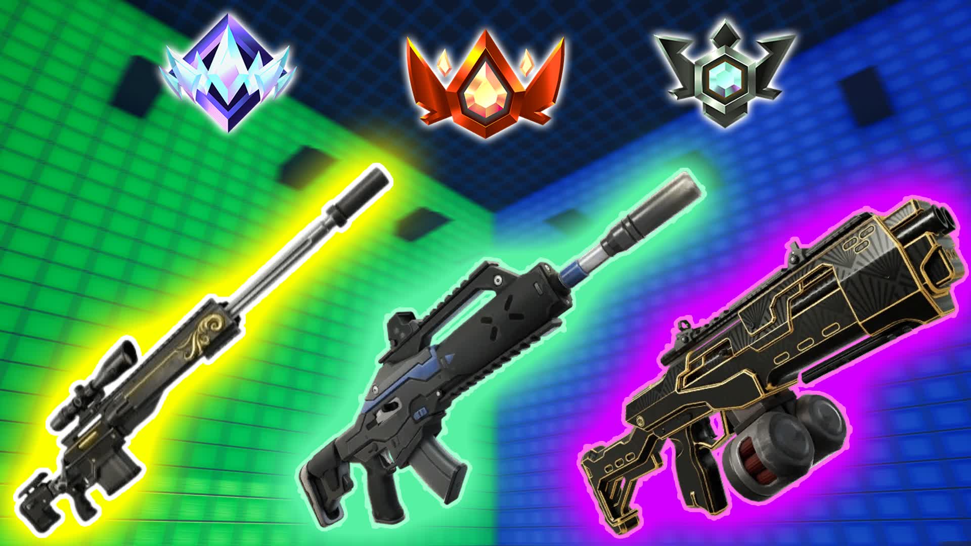 😂 1V1 BOX PVP ARENA FUN FFA | By GT 4288-3687-4858 by titanhammer07 ...