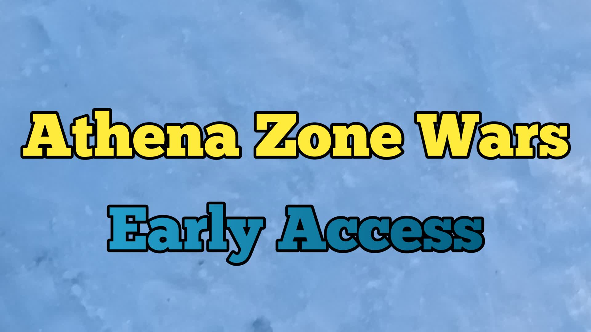 ATHENA ZONE WARS 🫵🫵🫵 0794-4035-7802 by rickatyam - Fortnite Creative ...