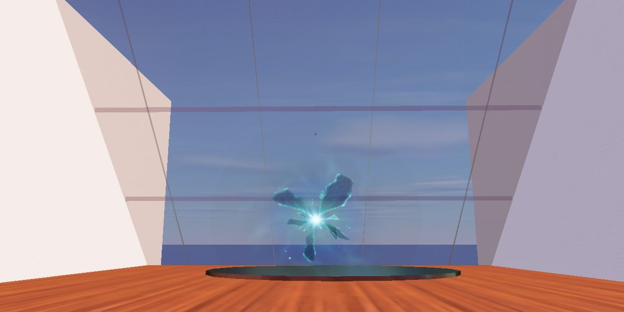 Scrims Practice Realistics (Duos) 0356-1101-6096 by z1ko - Fortnite ...