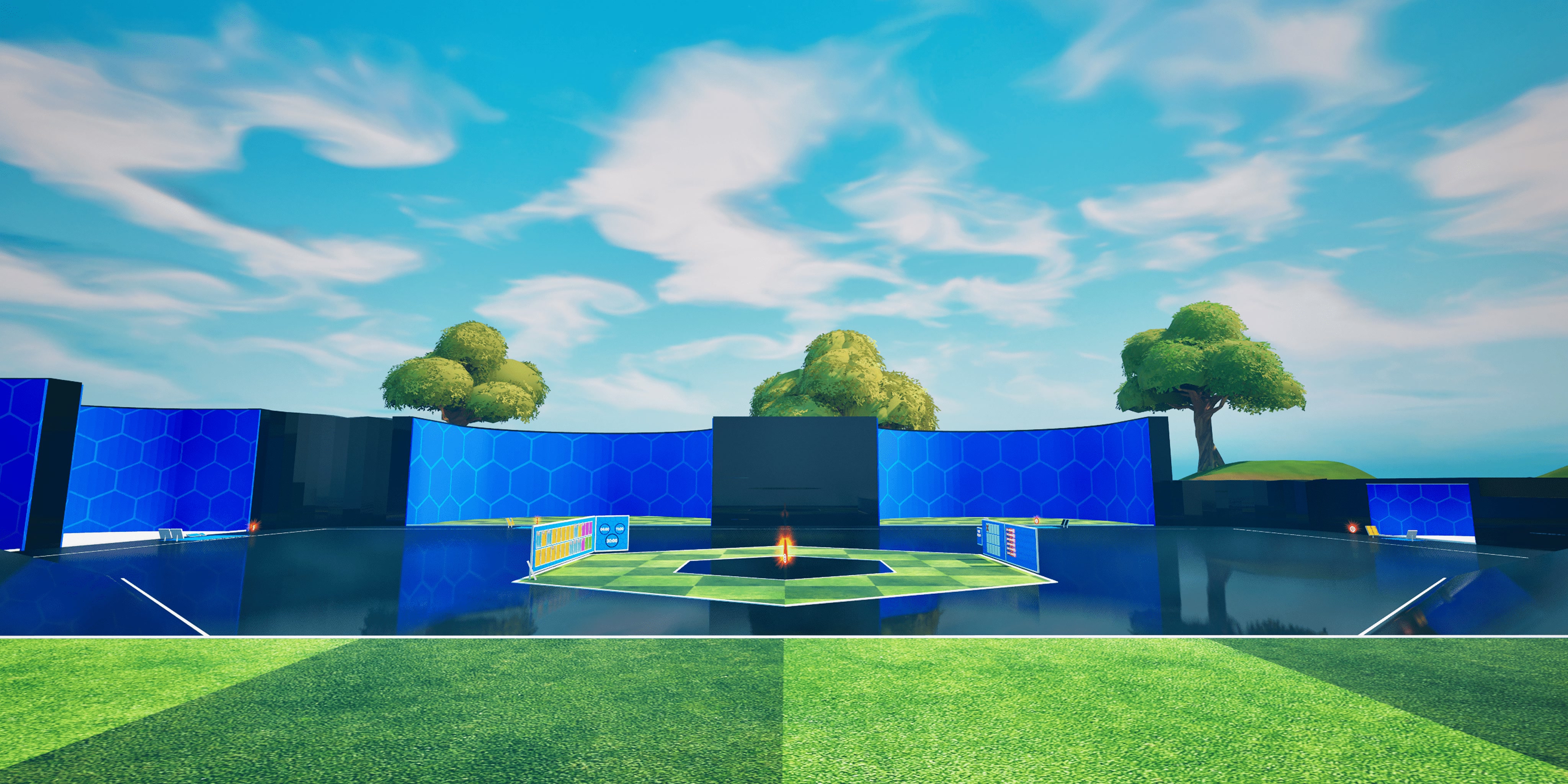 🎯AIM EDIT PIECE PRACTICE 1V1 FREEBUILD 5276-7910-4722 by camrin - Fortnite Creative Map Code ...