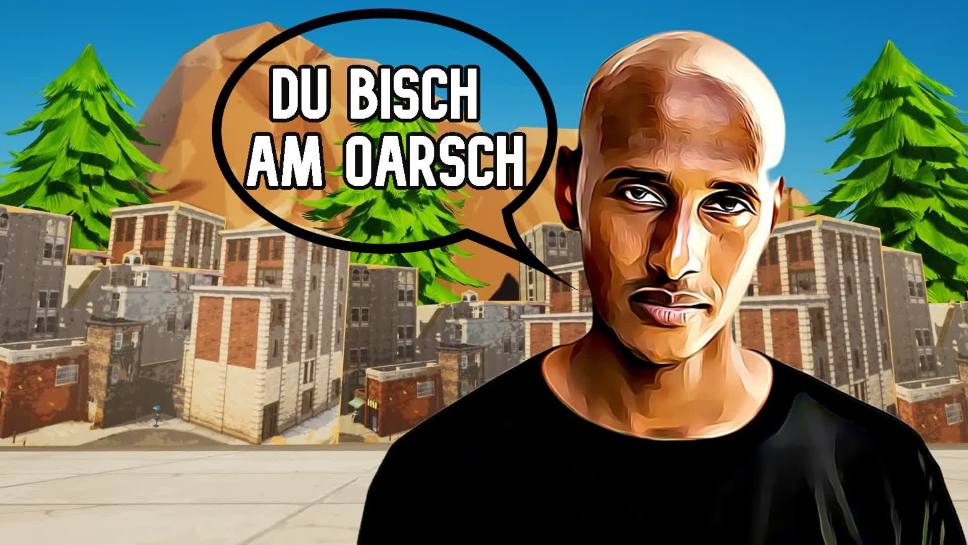 TEDDY COMEDY TILTED ZONEWARS 0993-9962-9184 by zzapzerap - Fortnite ...