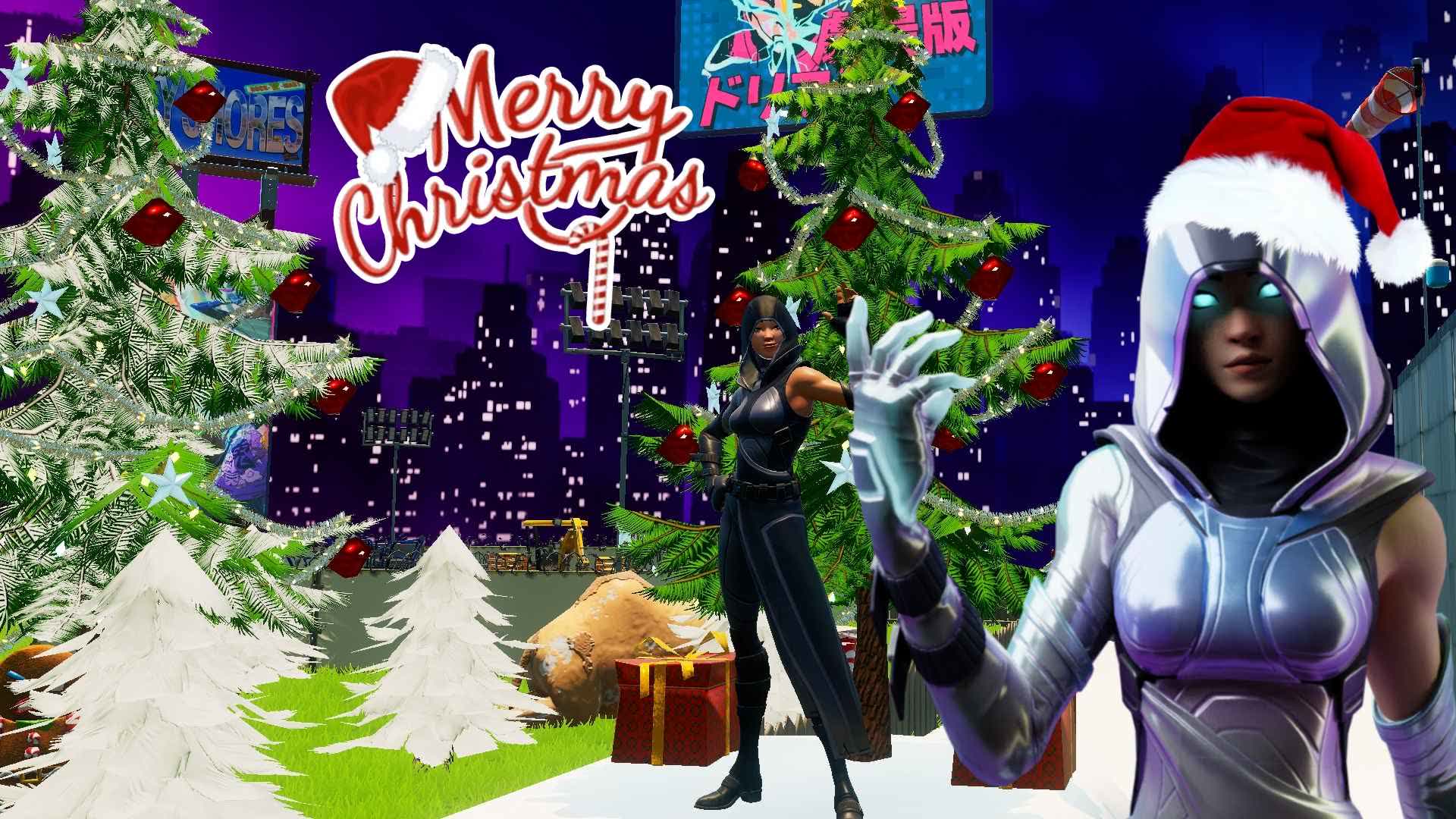 ANTONIO DRUTTI'S PARTYROYALE 1447-2334-0609 by drutti - Fortnite ...