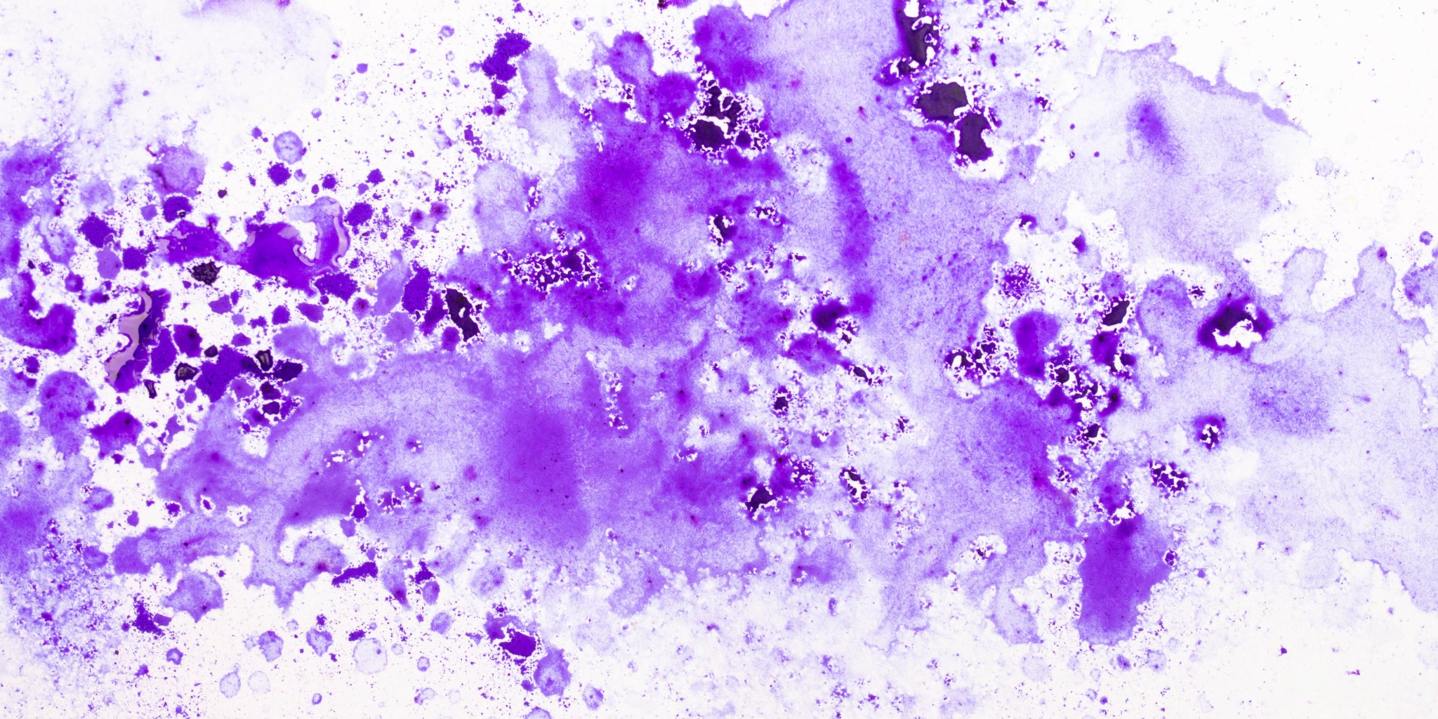 SOLO BUILD INFINITE First Person Mode 6608-6217-2061 by kaminagames ...