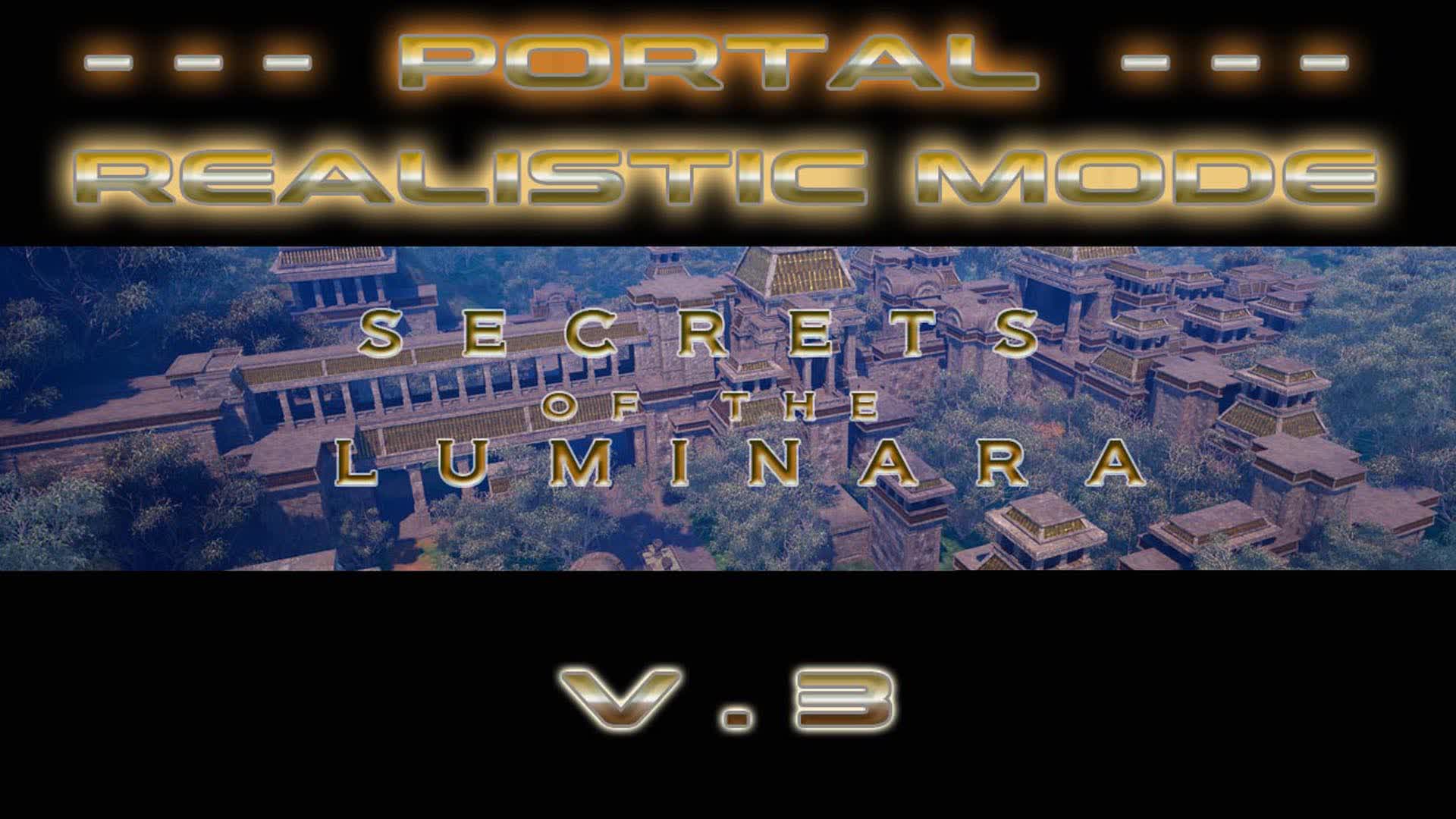 PORTAL V4 8234-7848-7493 by j.siscar27463tmk - Fortnite Creative Map Code - Fortnite.GG