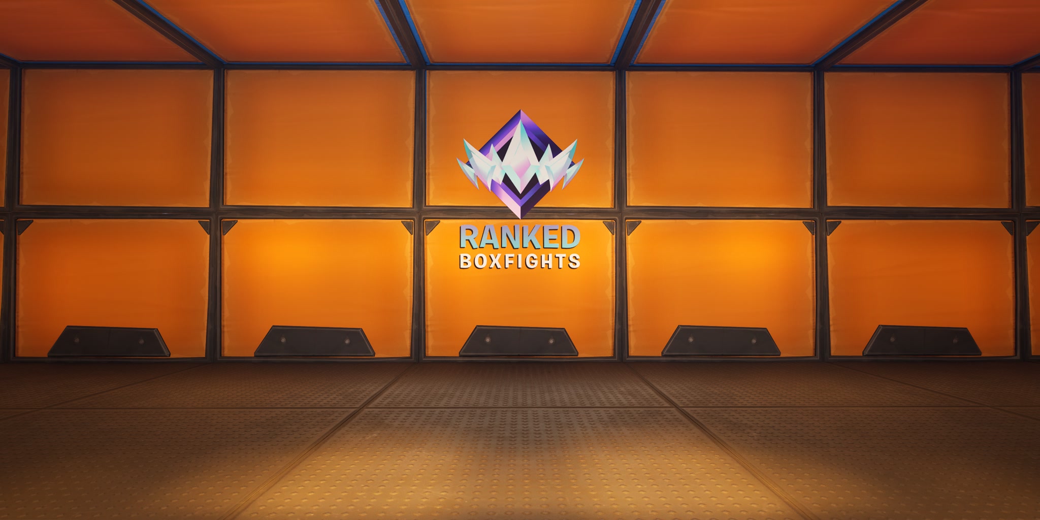 🥇RANKED BOXFIGHT, CHOOSE YOUR WEAPONS📦 7366-4540-9790 by trygve - Fortnite Creative Map Code ...