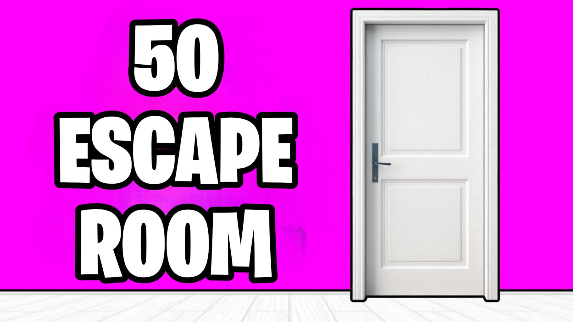 50-escape-room-first-person-3217-4311-4924-by-louisfnr-fortnite
