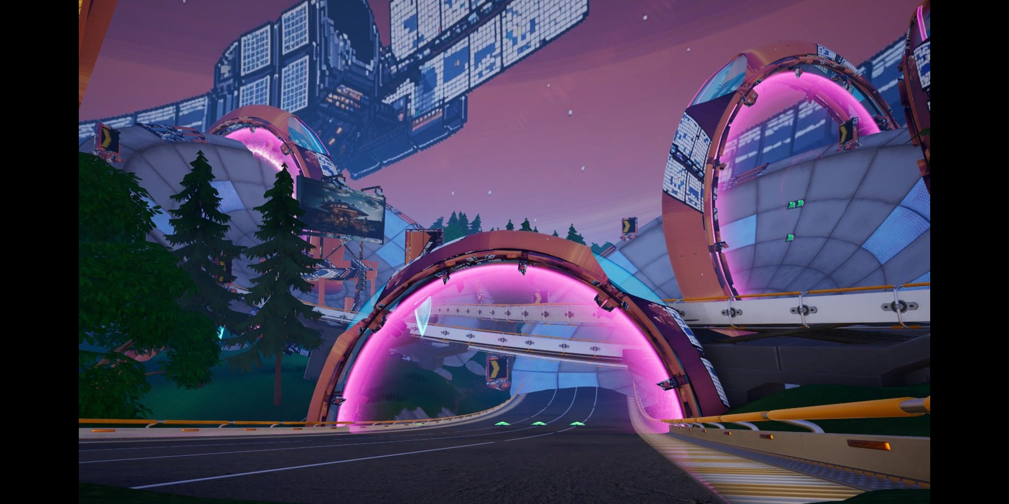 Phone Home Sprint Speed Run 5470-9194-5735 by bigols - Fortnite ...