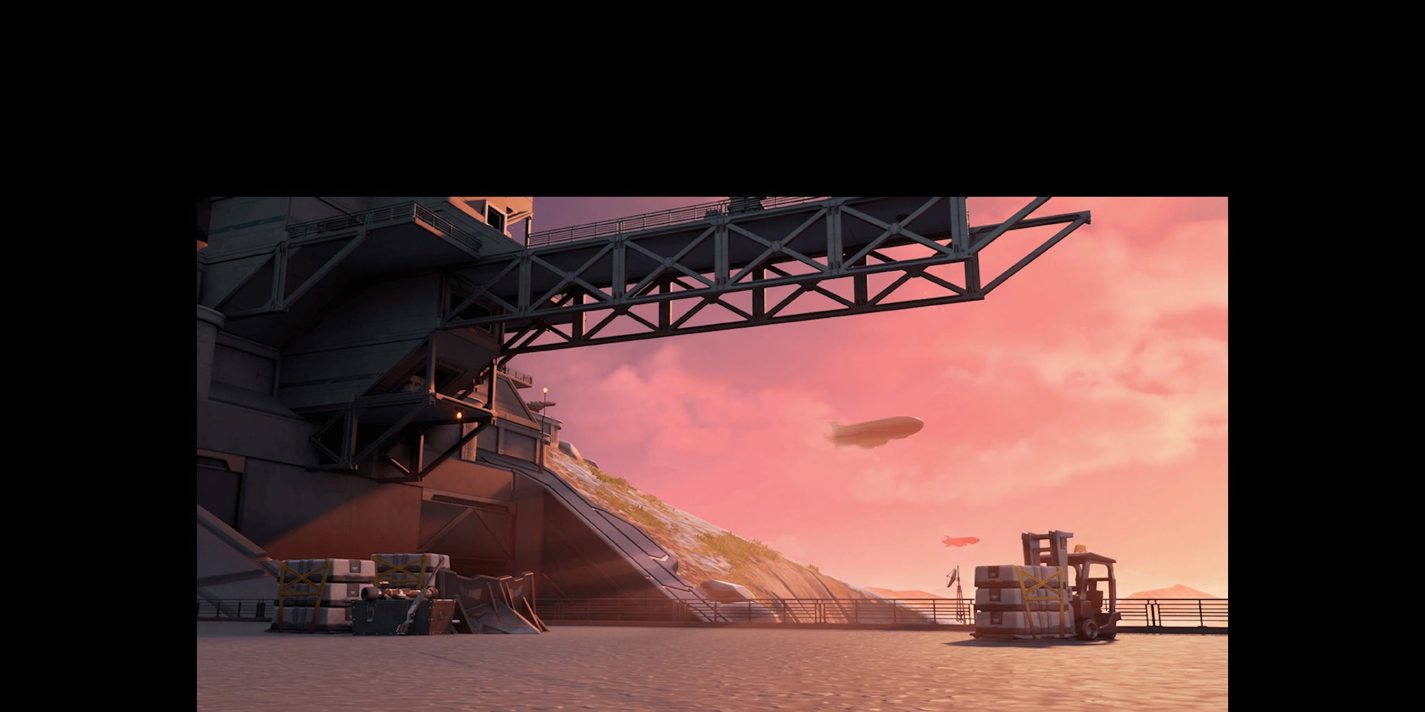 Resistance Royale Chapter 3 season 2 9793-8913-7799 by loganhome - Fortnite Creative Map Code ...