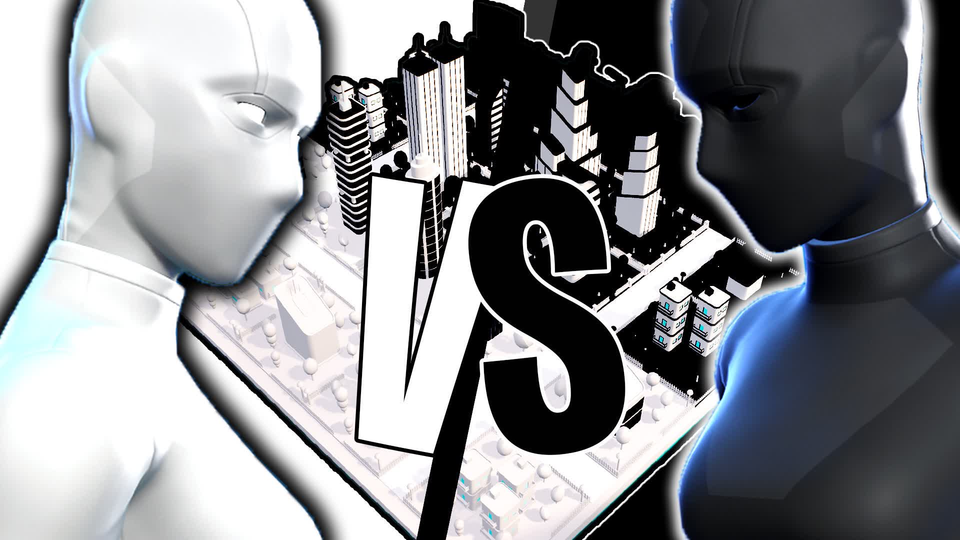 1VS1 BACK VS WHITE 0873-7129-2738 by zpo - Fortnite Creative Map Code ...