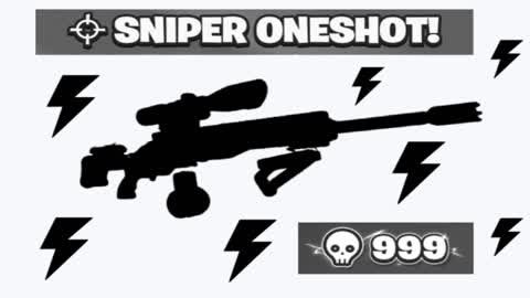 ENDLESS MAMMOTH 100+ SONGS🔫 8972-0680-5616 by medalgames - Fortnite