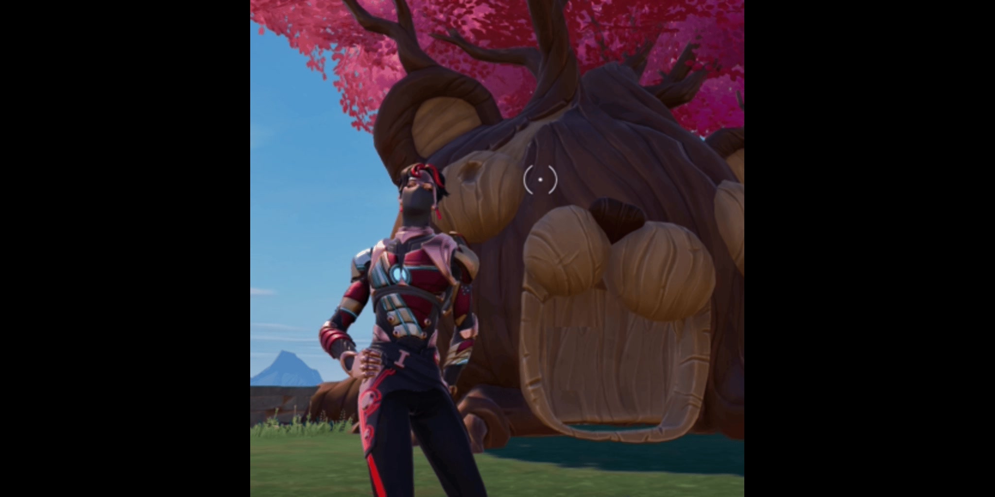 Stranded #2 7494-5163-5455 by snipsonic - Fortnite Creative Map Code ...