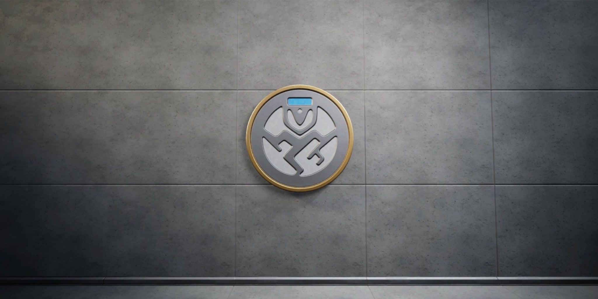 🐐FOREVER GO GOATED - ZONE WARS🐐 6251-1205-6735 by alphadev - Fortnite ...