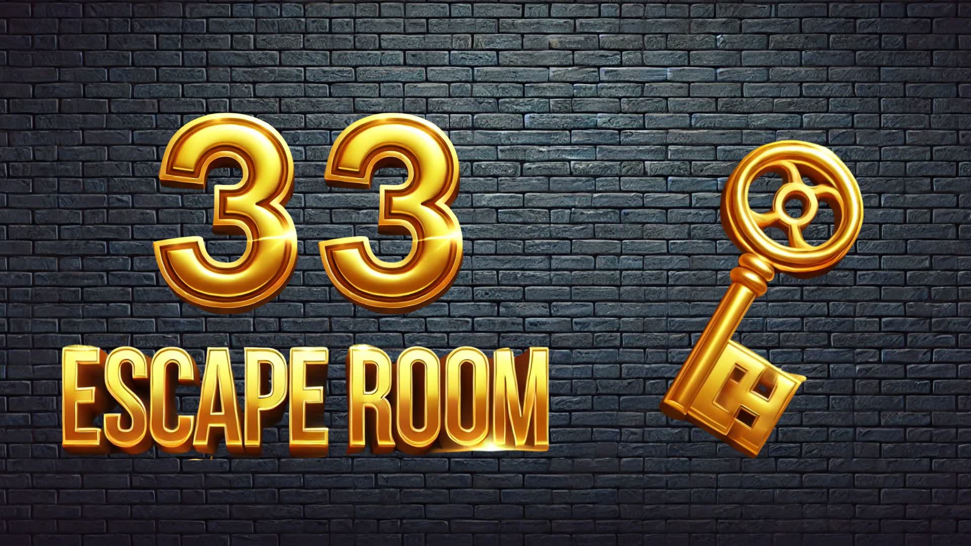 🏡 HOUSE ESCAPE ROOM 5931-1649-9839 by peva - Fortnite Creative Map Code ...