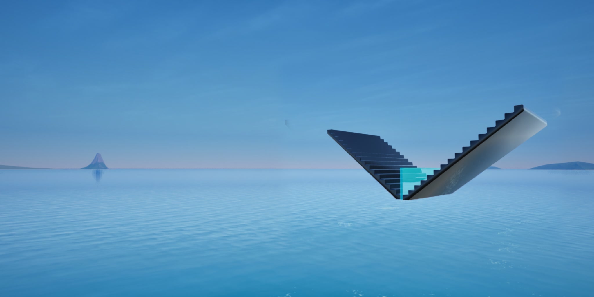 Clean 1v1 Build Fights [Naytin] 5600-9187-7790 by naytin - Fortnite ...