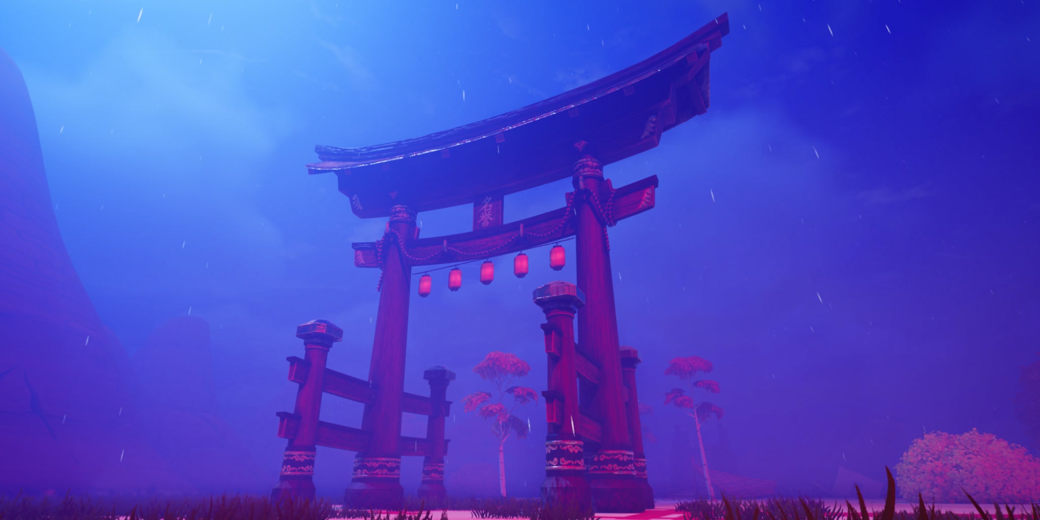 [HORROR] THE CURSED VILLAGE 6782-8907-4896 by 88flex - Fortnite Creative Map Code - Fortnite.GG