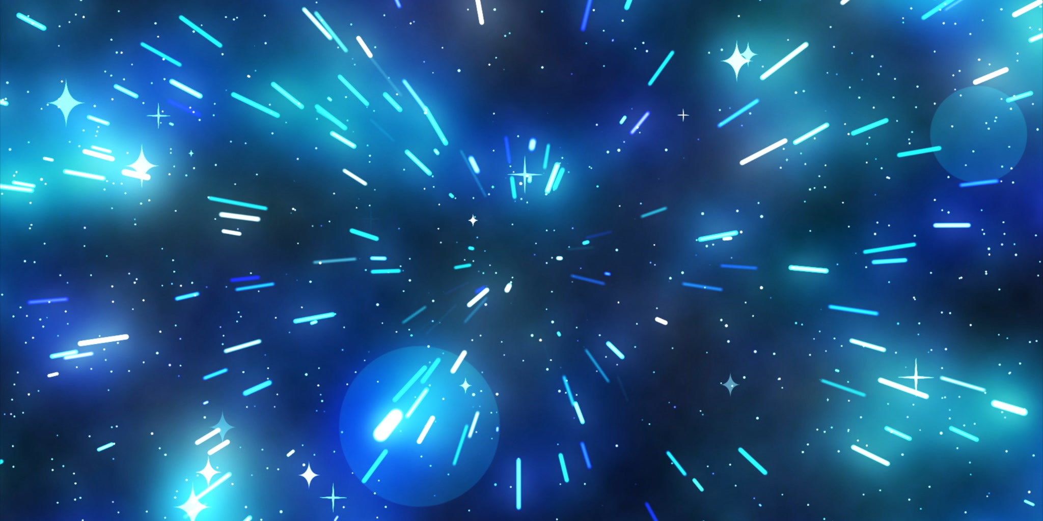 *UNSTABLE* RED VS BLUE🔴🔵 8535-9503-1068 by cocos_fps - Fortnite ...