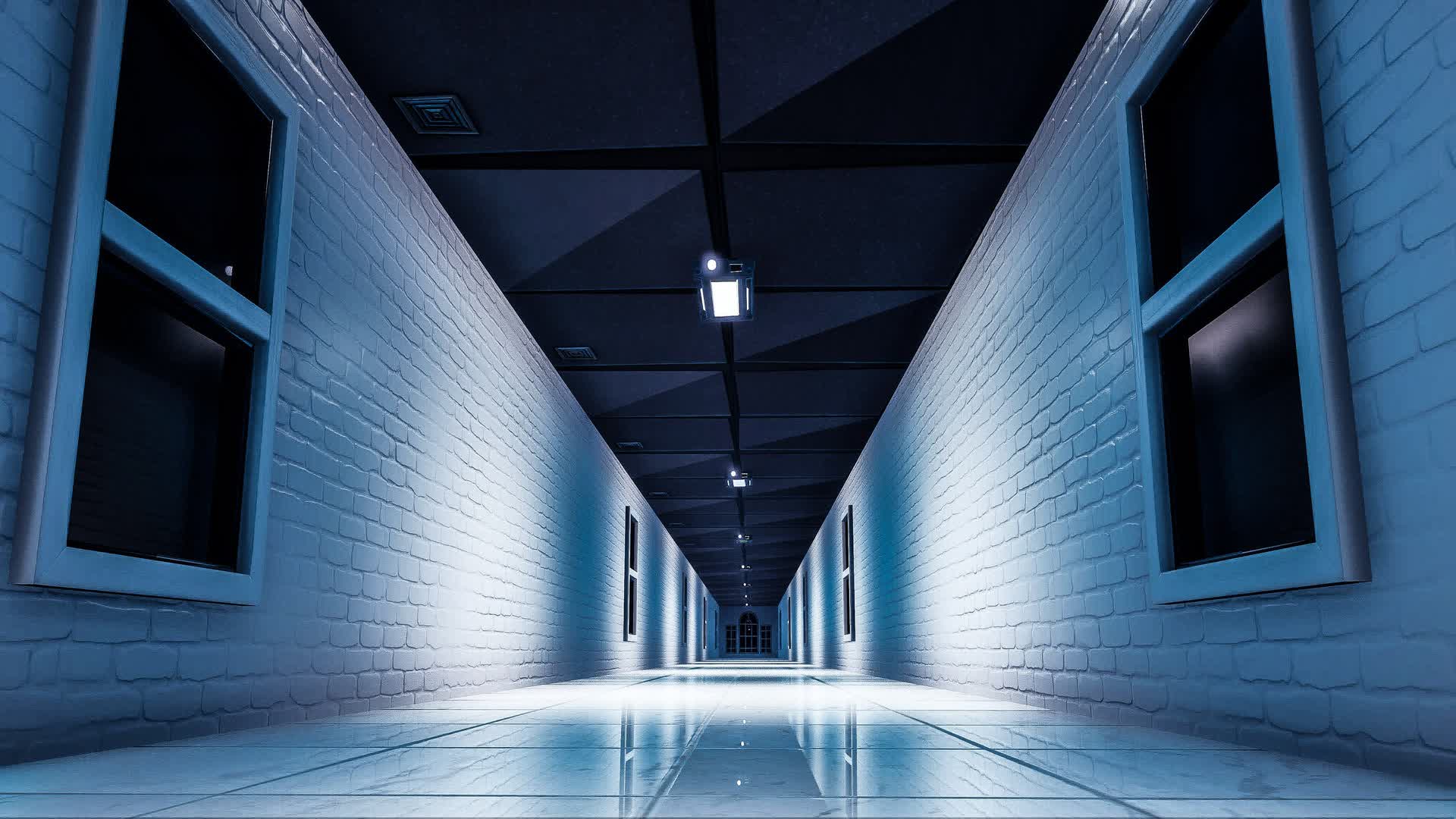 ThE BaCkRoOmS 3827-2793-6648 by 420k - Fortnite Creative Map Code ...