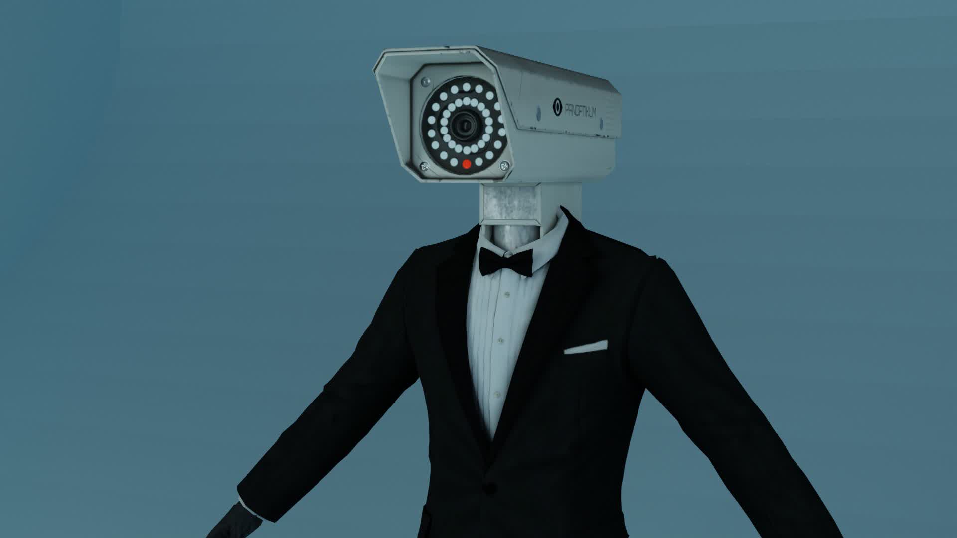 DONPOLLO SKIBIDI 1v1 0 delay mewing 9188-9761-8048 by nz21 - Fortnite ...