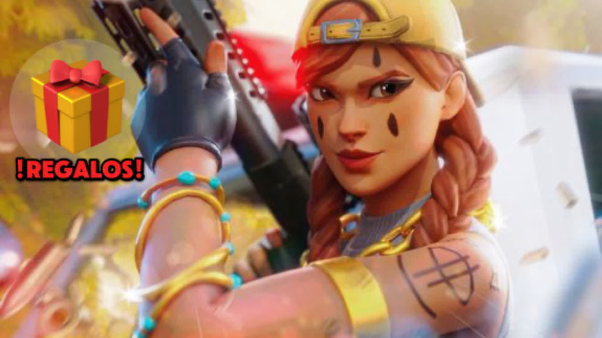 EarlyWars 8895-6633-4326 by flaafn - Fortnite Creative Map Code ...