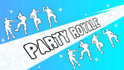 SKIN AND EMOTE PARTY⭐ 2930-1163-4649 by f1ko - Fortnite Creative Map ...