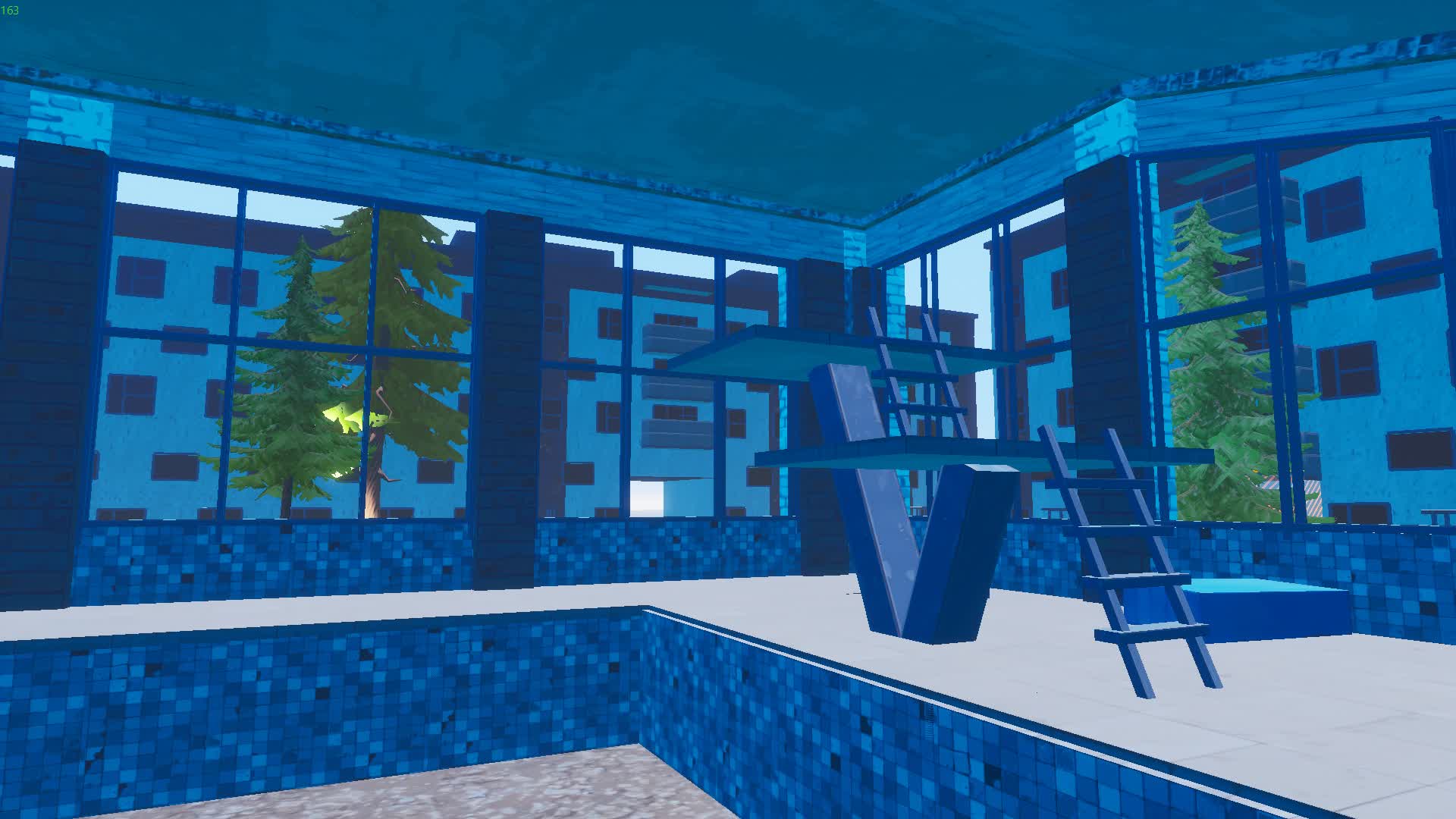 Pripyat 86' - Gun Game 0304-8959-5194 by fnch_varazius - Fortnite ...