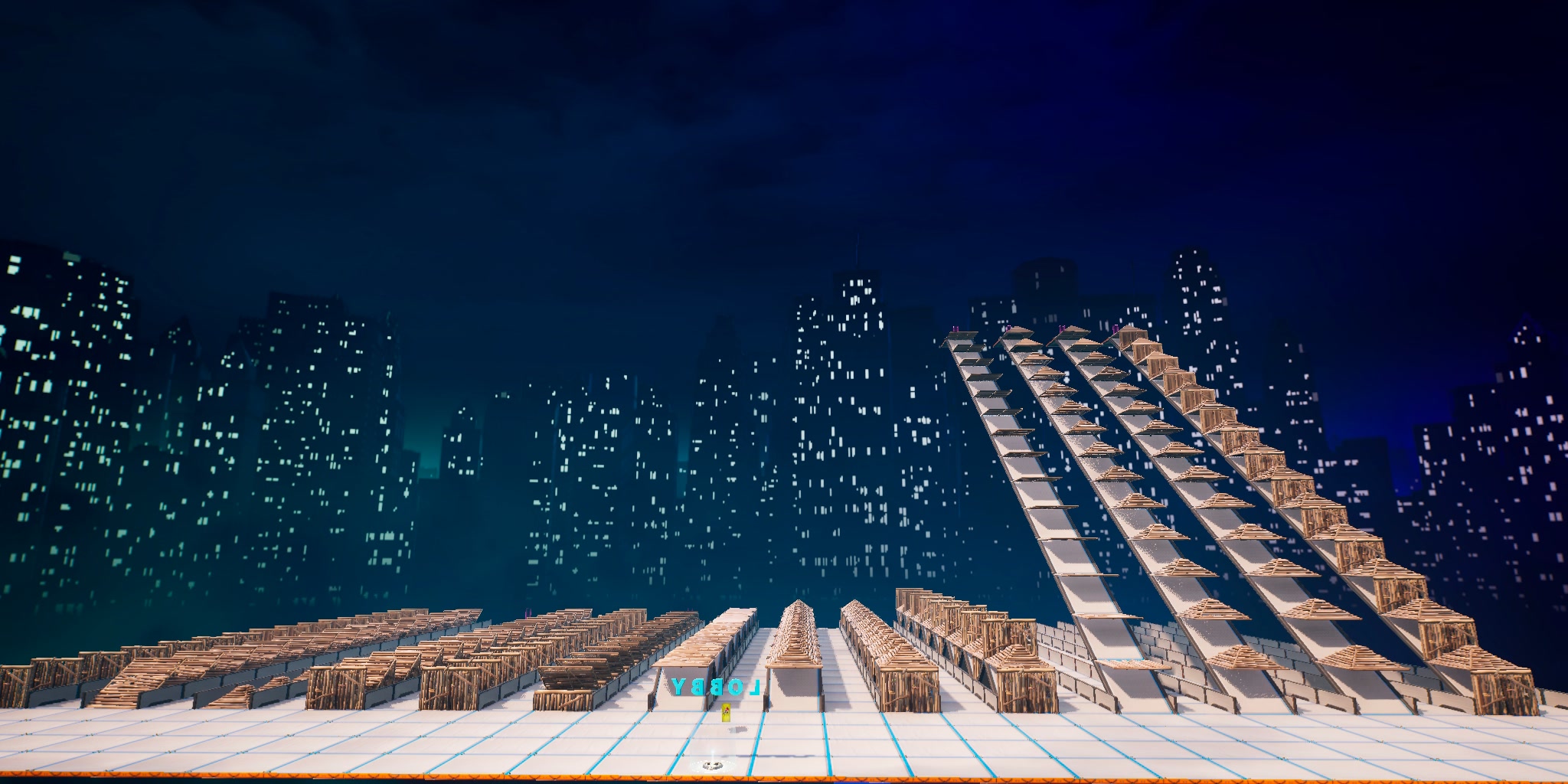 Practice zone 7799-4226-3735 by elyepe10 - Fortnite Creative Map Code ...